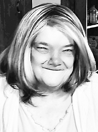 DEBRA DAVIDSON | News, Sports, Jobs - The Herald Star